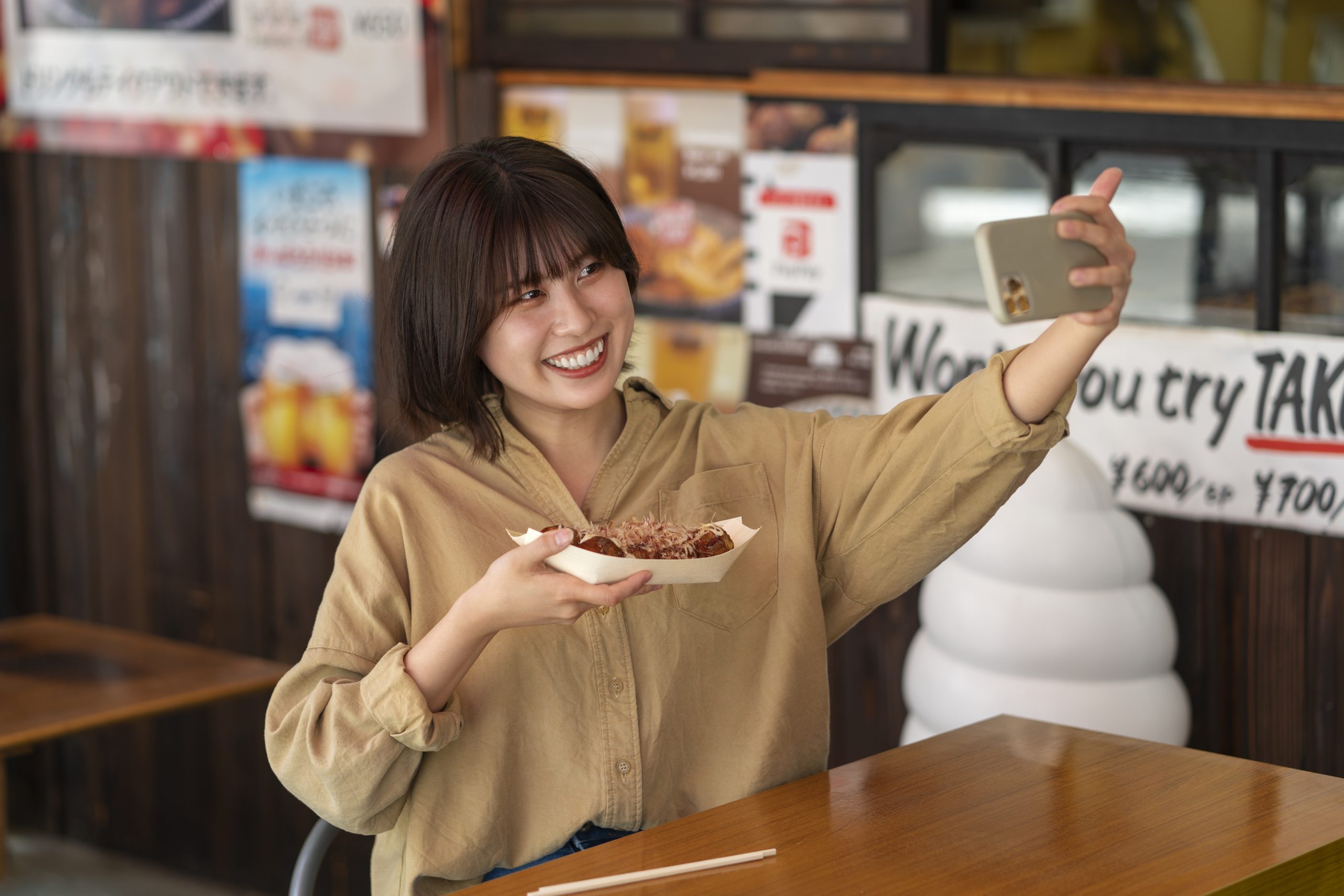 Tips marketing bagi brand lokal - BPR Kurnia Sewon